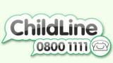 Life in all its fullness - John 10:1-10 - 3 May 2020 - The Hope Church ...